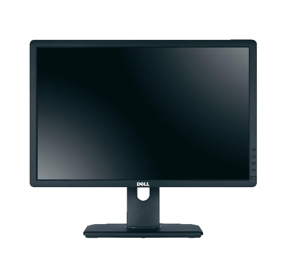 ΟΘΟΝΗ DELL P2213 - 22' | Pcsoul.gr